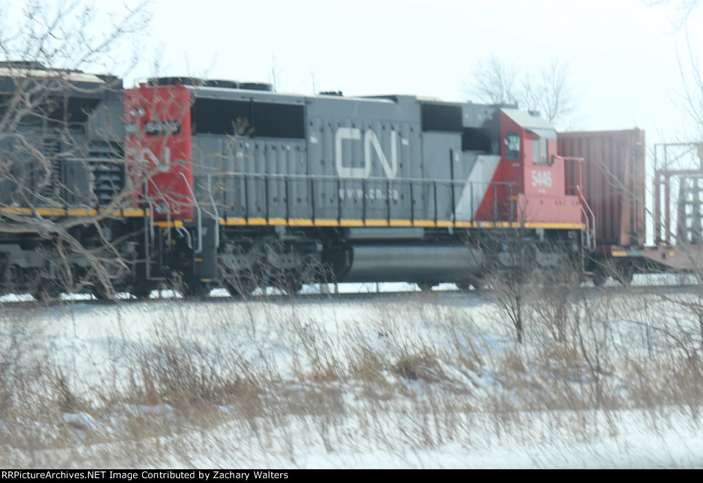 CN 5446